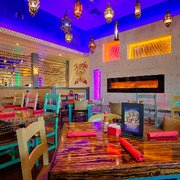 Jimmy Changas - 469 Photos & 442 Reviews - Mexican - 300 Westgreen Blvd ...