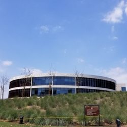 Loyola Marymount University - 2019 All You Need to Know BEFORE You Go ...