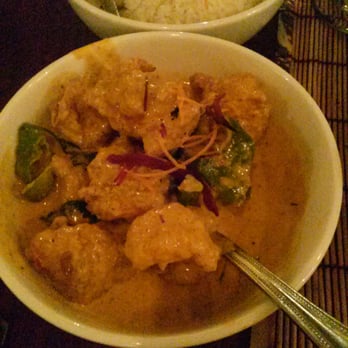 Ming - 86 Photos & 141 Reviews - Chinese - 1655 Oak Tree Rd, Edison, NJ ...