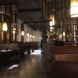 ML Kitchen - Order Food Online - 153 Photos & 102 Reviews - Chinese ...