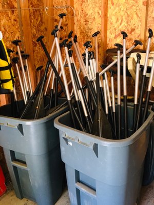 Moyock, NC Map & Directions - MapQuest