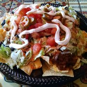 Armadillo Grill - 40 Photos & 109 Reviews - Tex-Mex - 120 E Main St ...