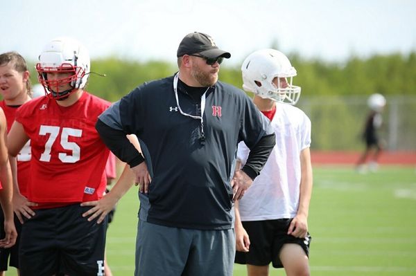 Rockwall Heath High School, 801 Laurence Dr, Rockwall, TX - MapQuest