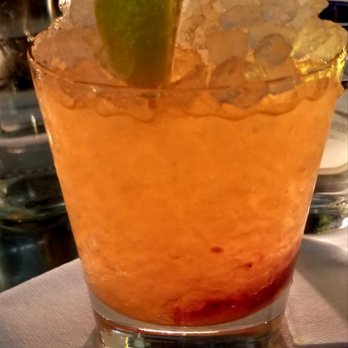Morris American Bar - 79 Photos & 38 Reviews - Cocktail Bars - 1020 7th ...
