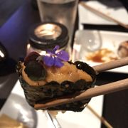 Laughing Monk Cafe - Order Food Online - 585 Photos & 111 Reviews ...