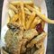 Famous Fish Market - 70 Photos & 198 Reviews - Seafood - 684 St ...