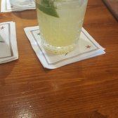 Saltgrass Steak House - 222 Photos & 156 Reviews - Steakhouses - 14909 ...