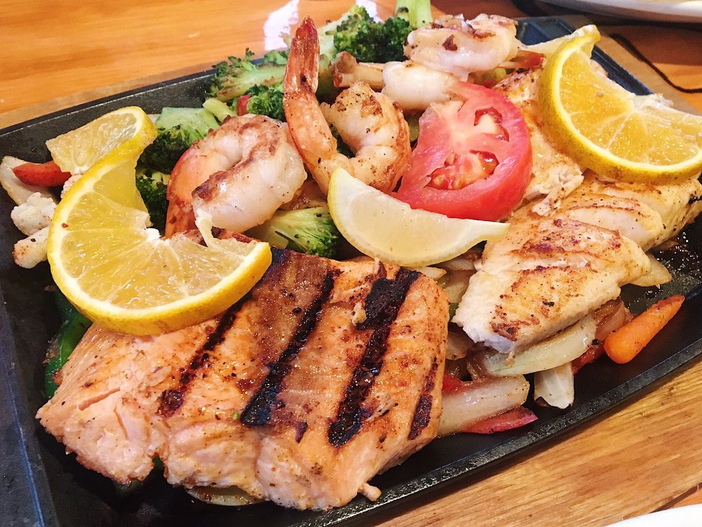 El Patron Mexican Grill And Cantina 171 Photos And 109 Reviews Mexican 101 Lapalco Blvd