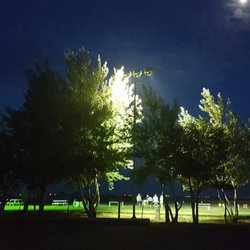 The Range - 14 Photos & 17 Reviews - Music Venues - 3201 116th St ...