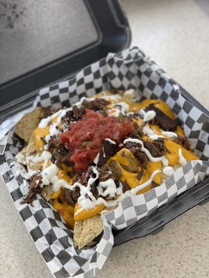 Yantis, TX Map & Directions - MapQuest