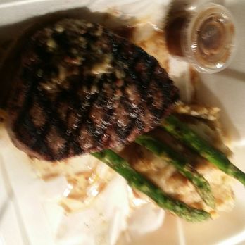 Barge 295 - Order Food Online - 118 Photos & 49 Reviews - Sports Bars ...