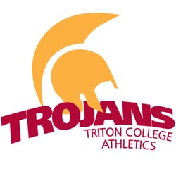 Triton College - River Grove, IL | Yelp
