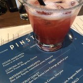 Pinstack - 130 Photos & 119 Reviews - Bowling - 2750 W I-635, Irving ...