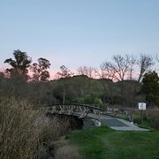 Blue Rock Springs Park - 37 Photos & 15 Reviews - Parks - 650 Columbus ...