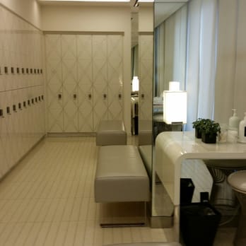 Chuan Spa at The Langham, Chicago - 85 Photos & 52 Reviews - Day Spas ...