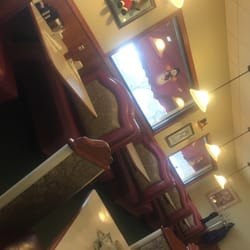 Watseka Table Family Restaurant - 13 Reviews - American (New) - 101 N ...