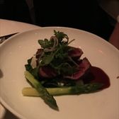 Aria - 274 Photos & 284 Reviews - American (New) - 490 E Paces Ferry Rd ...