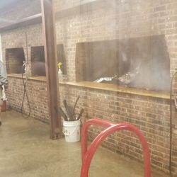 Hook’s BBQ - 13 Photos & 16 Reviews - Barbeque - 532 Boll Weevil Cir ...