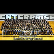Enterprise High School - Elementary Schools - 3411 Churn Creek Rd ...