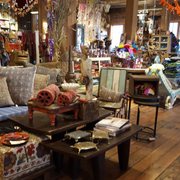 Cargo - 112 Photos & 32 Reviews - Antiques - 81 SE Yamhill St ...