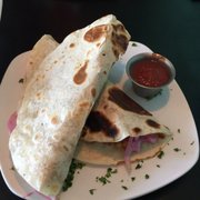 Angry Marlin Restaurant & CoolWater Bar - 39 Photos & 55 Reviews ...