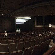 AFI Silver Theatre and Cultural Center - 76 Photos & 201 Reviews ...