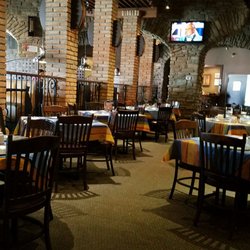 Barrigas - 2019 All You Need to Know BEFORE You Go (with Photos ...