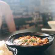 Cate Zone Chinese Cafe - 247 Photos & 80 Reviews - Chinese - 8148 Olive ...