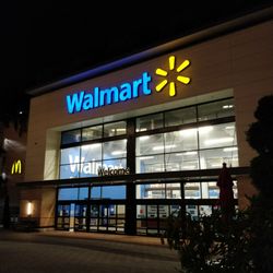 Walmart - 2019 All You Need to Know BEFORE You Go (with Photos ...