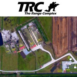 The Range Complex-TRC - 18 Photos - Gun/Rifle Ranges - 2850 TigerSwan ...