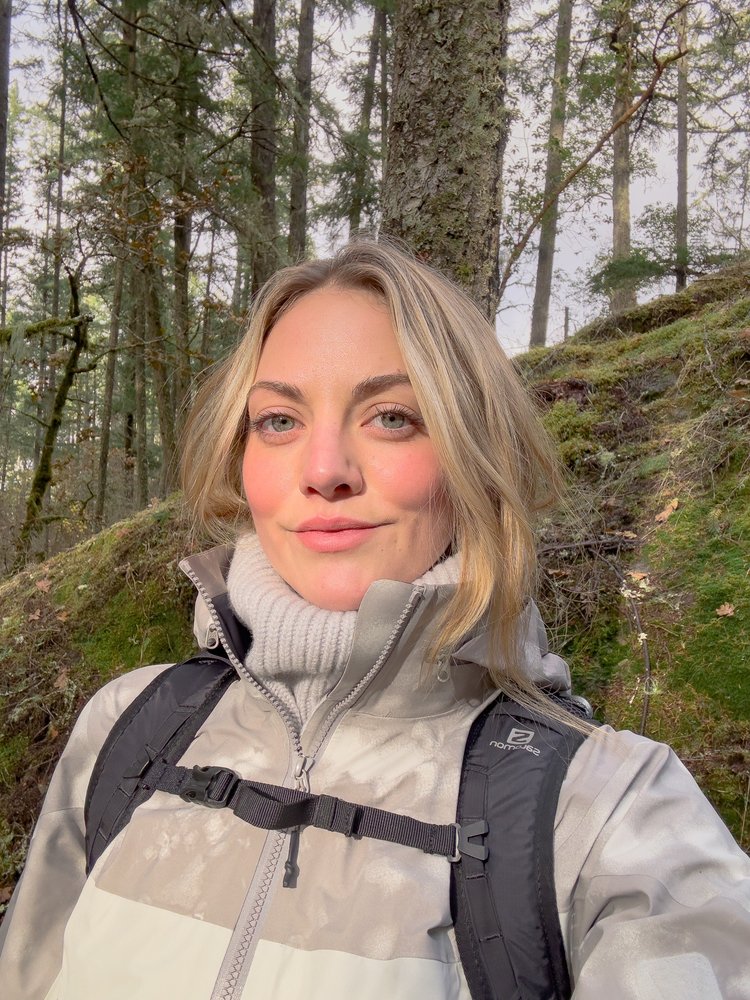 Cosmetic Surgery Near Me in Victoria, BC V8T. Best Cosmetic Surgery Clinics & Plastic Surgeons ...