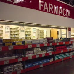 Costco - Department Stores - Blvd. Magnocentro 4, Interlomas, Mexicali ...