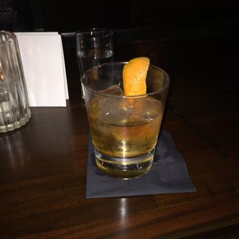 The Patterson House - Lounges - Music Row - Nashville, TN - Yelp