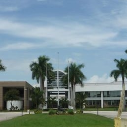 Olympic Heights High School - Middle Schools & High Schools - 20101 ...