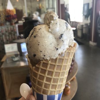 Face Rock Creamery - 148 Photos & 181 Reviews - Cheese Shops - 680 2nd ...