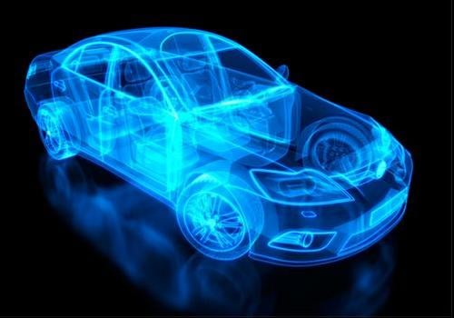 BBA Reman - Automotive - Laker Road, Rochester, Kent, United Kingdom ...