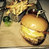 Hide - 145 Photos & 75 Reviews - Cocktail Bars - 2816 Elm St, Deep ...