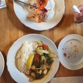 Himal Chuli - Order Food Online - 101 Photos & 189 Reviews - Himalayan ...