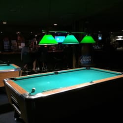 The Silver Pony - 10 Photos & 25 Reviews - Bars - 620 W Dobbins Rd ...