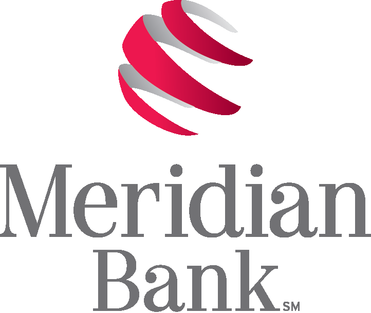Meridian Bank - Banks & Credit Unions - 1 Neshaminy Interplex Dr ...