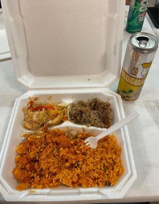 Fort Rucker, AL Map & Directions - MapQuest