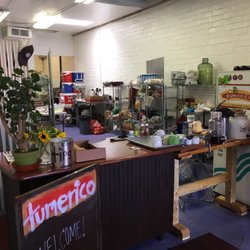 Tumerico Vegetarian Food - 64 Photos & 66 Reviews - Vegetarian - 2526 E ...