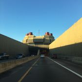 Monitor-Merrimac Memorial Bridge-Tunnel - 2019 All You Need to Know ...