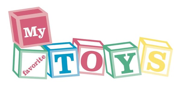 My Favorite Toys - CLOSED - Toy Stores - 1237 E Main St, Carbondale, IL ...