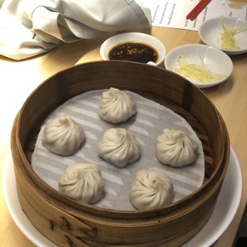 Pinch Chinese - Order Food Online - 458 Photos & 200 Reviews - Chinese ...