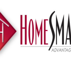 Bill Nordbrock - Homesmart Advantage Group - Real Estate Services ...