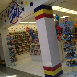 Candy Craze 76 - Candy Stores - 4310 Buffalo Gap Rd, Abilene, TX ...