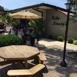 Mike Linnig’s Restaurant - 102 Photos & 136 Reviews - Seafood - 9308 ...