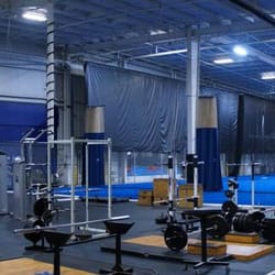 T3 Performance - 12 Photos - Sports Clubs - 1965 Recreation Ln, Avon ...