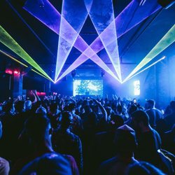 45 East - 14 Photos & 31 Reviews - Dance Clubs - 315 SE 3rd Ave ...